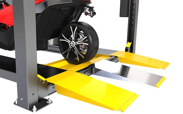 BendPak 5210247