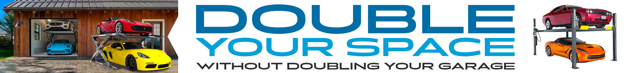 Hobby Hub