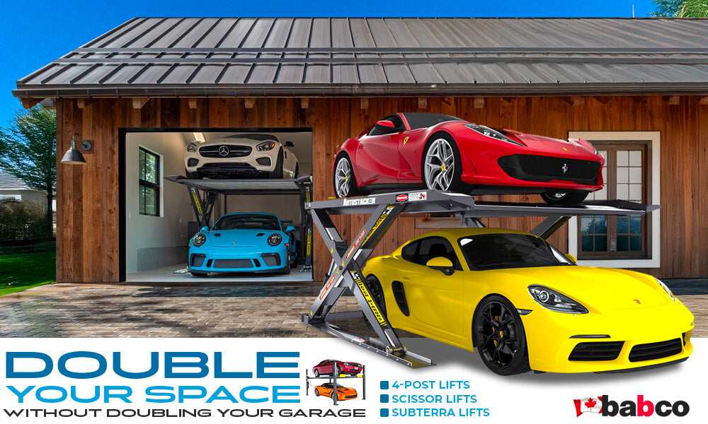 Hobby Hub