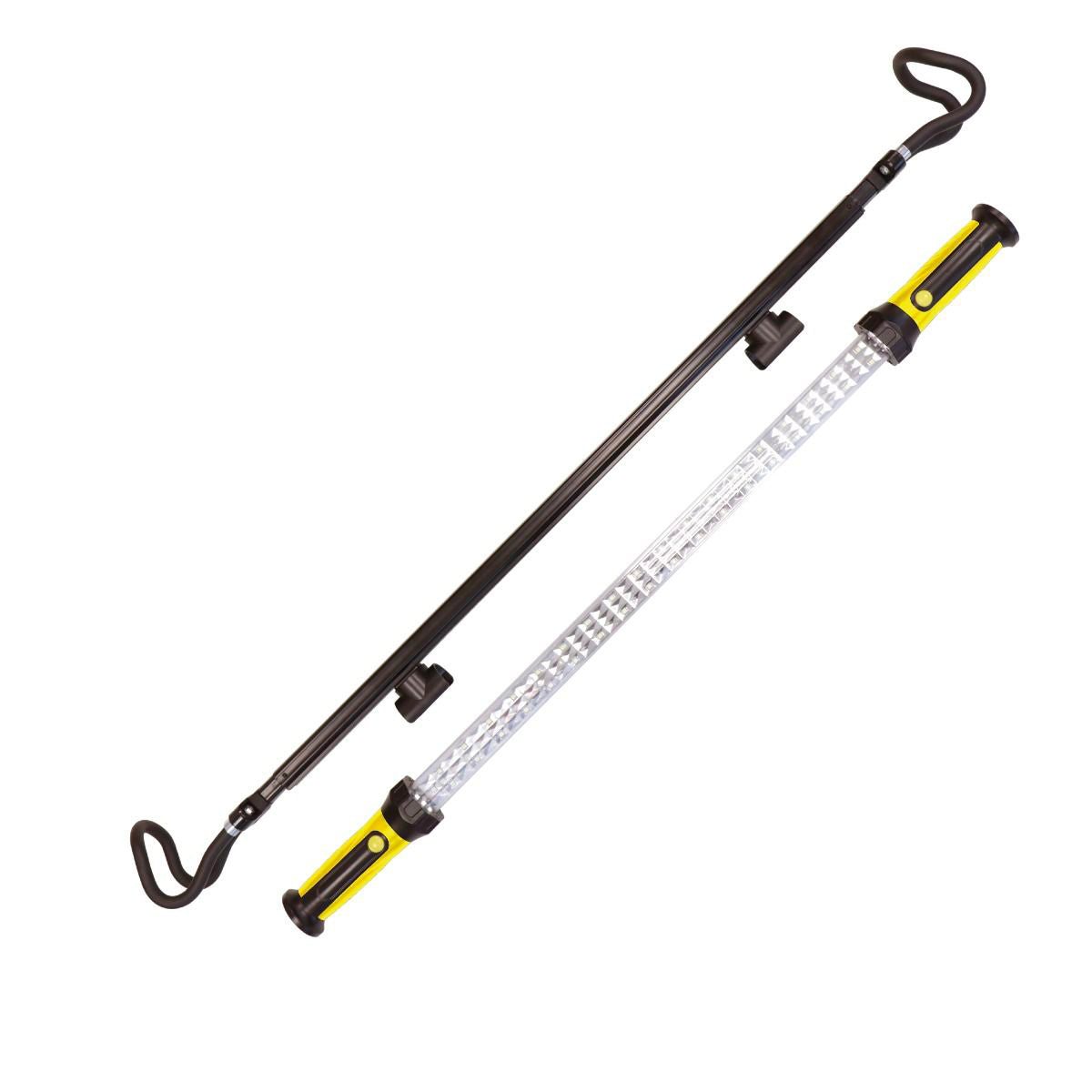 Underhood 120 Volt Led Work Light LED INSPECTION LIGHT OSRAM