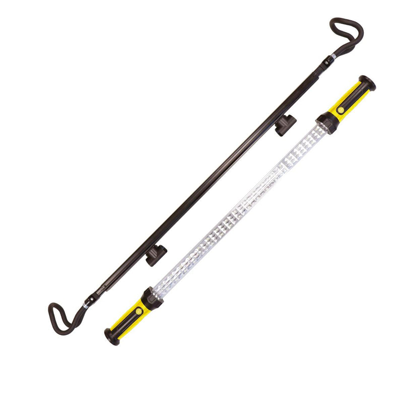 BendPak MD-6XP Mid Rise Lift 6,000 Lb. Capacity Portable | Canada's ...