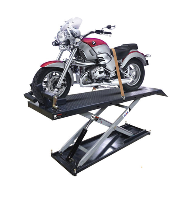Car Lifts Canada | Vehicle Hoists for Cars, Trucks & Motorcycles